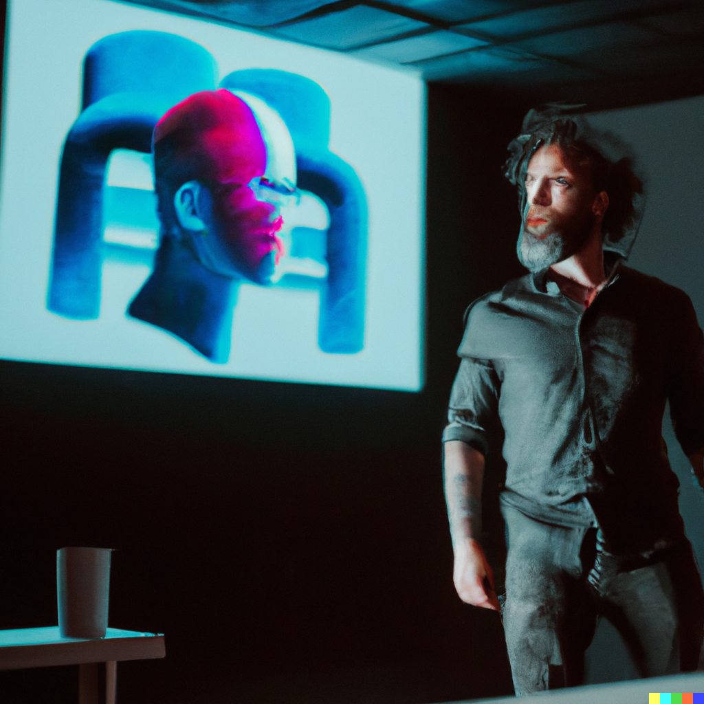 The Role of a Product Design Leader - John Wayne Hill | Product ...